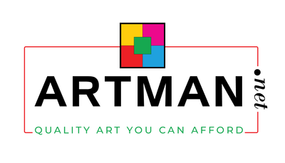 Alexander Chen Art Publishers – Artman.net / Tom Binder Fine Arts